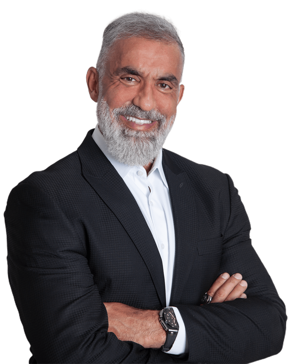 Barakat 10 Anos - Instituto Dr Barakat - Telemedicina